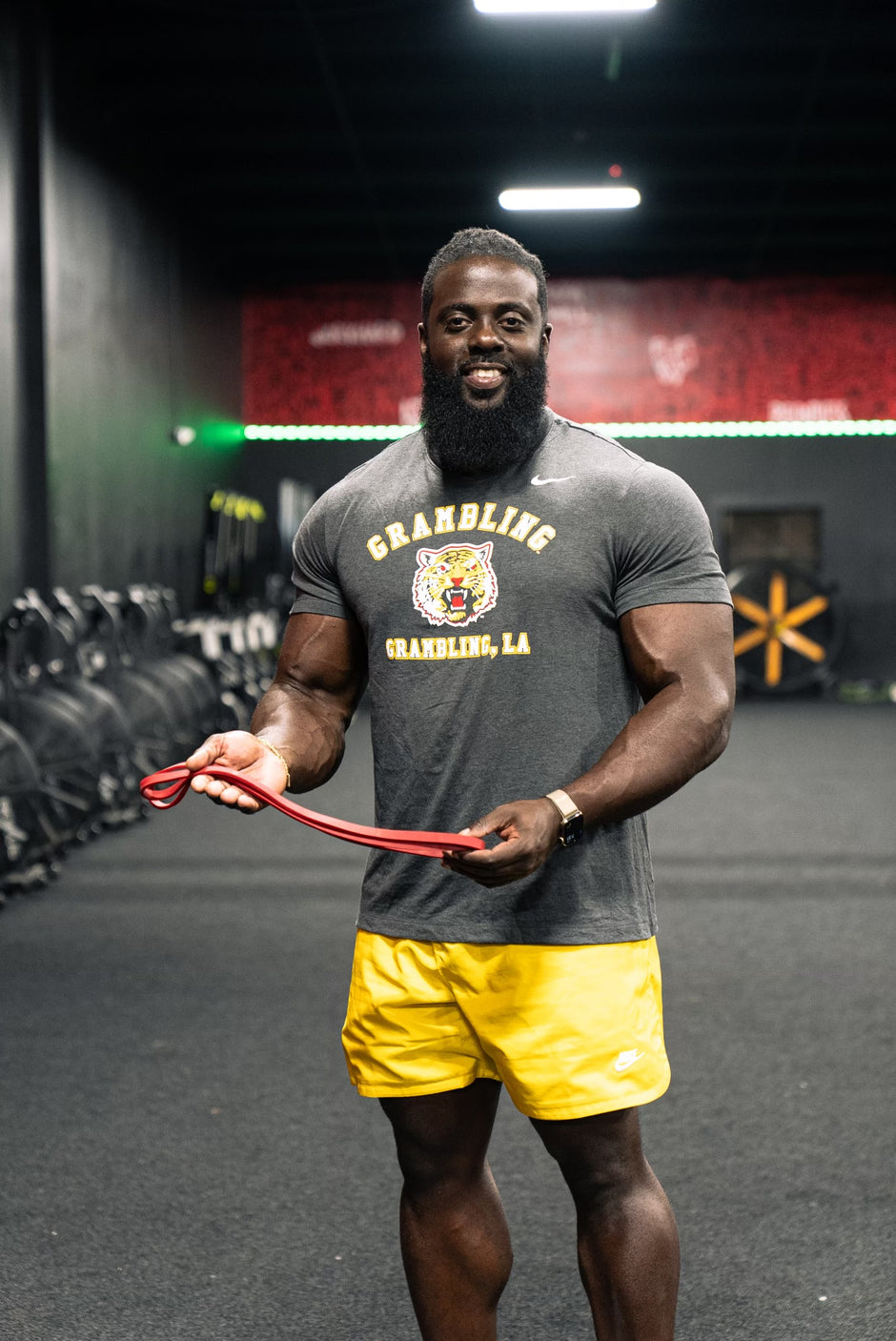 Products – BigRonJones