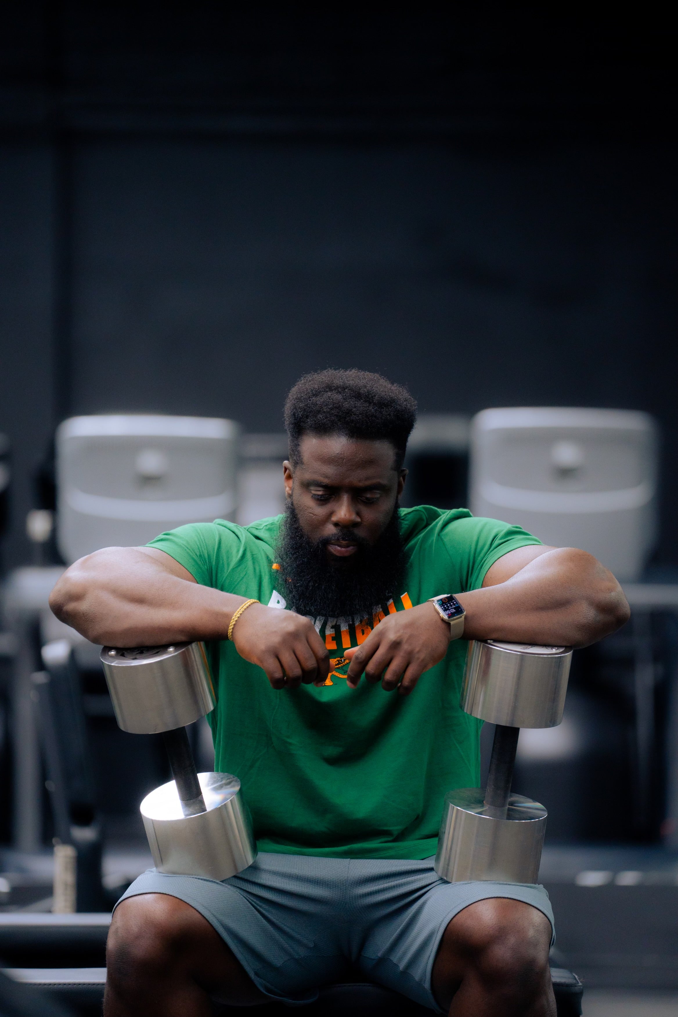 Products – BigRonJones